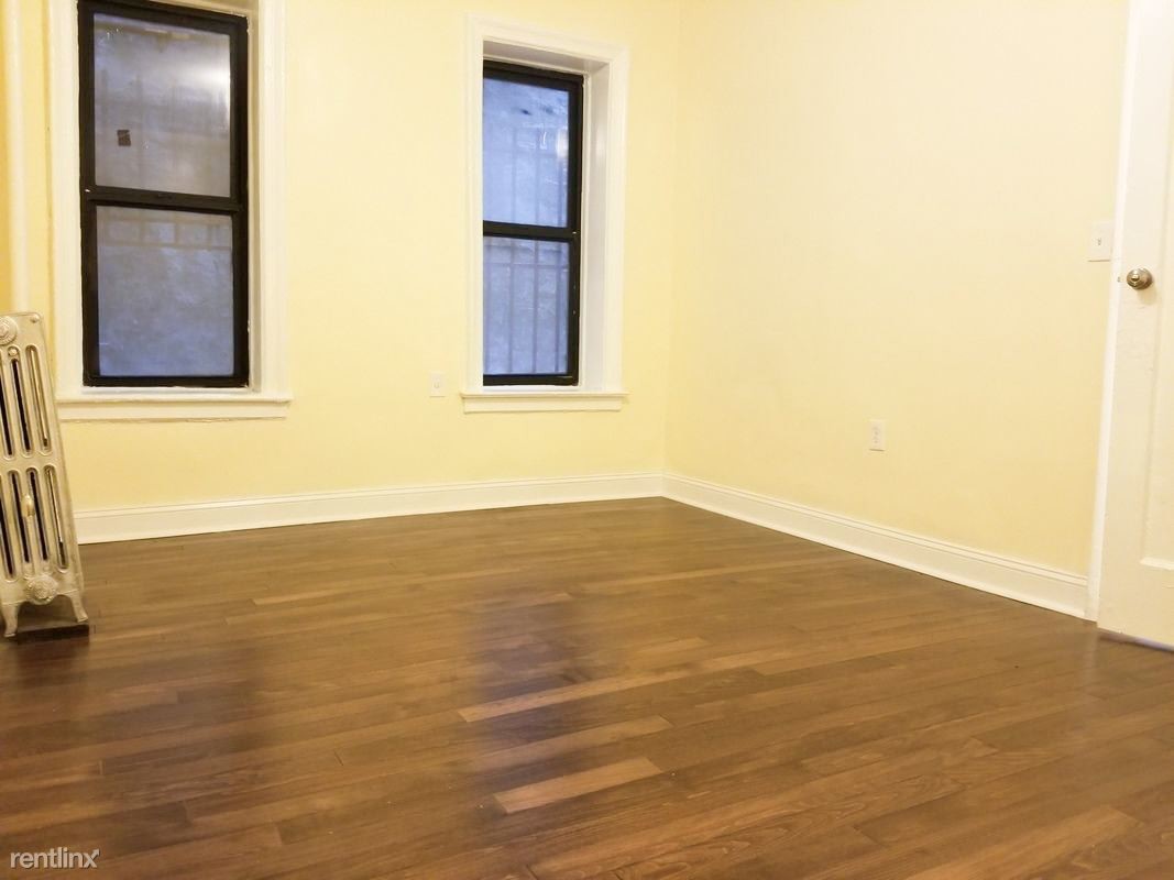 34 Hillside Ave, New York, NY 10040 - Condo for Rent in New York, NY ...