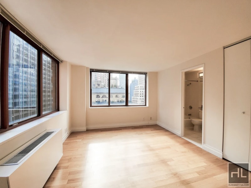 260 W 52nd St Unit A14S, New York, NY 10019 | Apartments.com