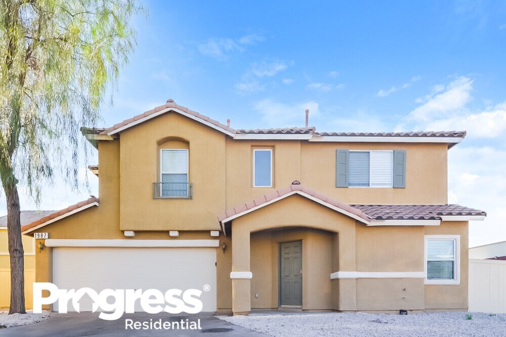 1987 Sunset Village Cir, Henderson, NV 89014 | Apartments.com