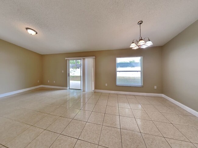 15945 Greater Groves Blvd - House Rental in Clermont, FL | Apartments.com