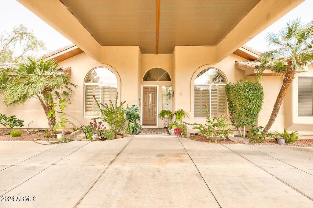 687 E Seattle Slew Ln, Gilbert, AZ 85296 - House Rental in Gilbert, AZ ...