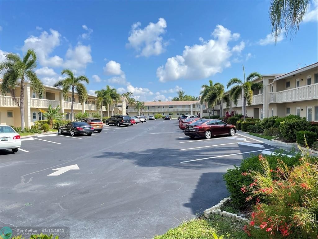 2131 NE 42nd Ct Unit 103E, Lighthouse Point, FL 33064 - Condo for Rent ...