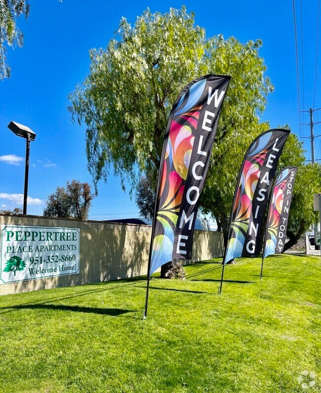 Arlanza Apartments for Rent - Riverside, CA - 100 Rentals | Apartments.com