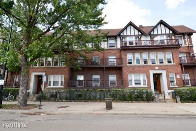 4450 N Clark St, Chicago, IL 60640 - Condo for Rent in Chicago, IL ...