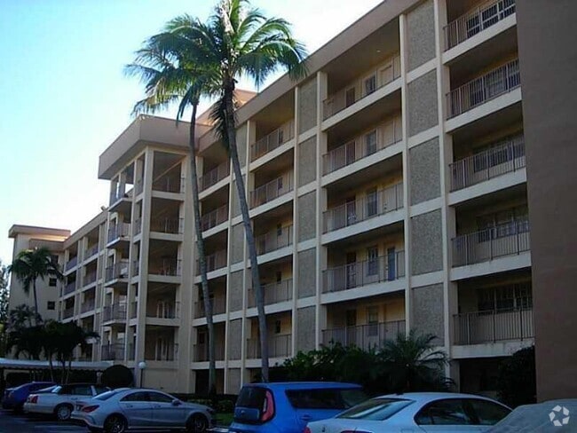 2 Bedroom Apartments for Rent under $1,750 in Broward County, FL - 465 ...