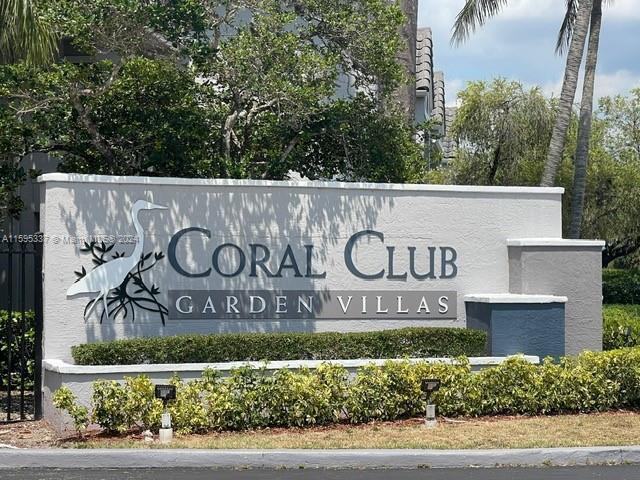 10371 SW 150th Pl Unit 5207, Miami, FL 33196 - Condo for Rent in Miami, FL | Apartments.com