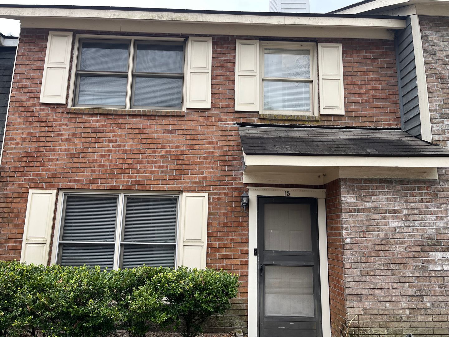 15 Pointer Pl, Savannah, GA 31419 | Apartments.com