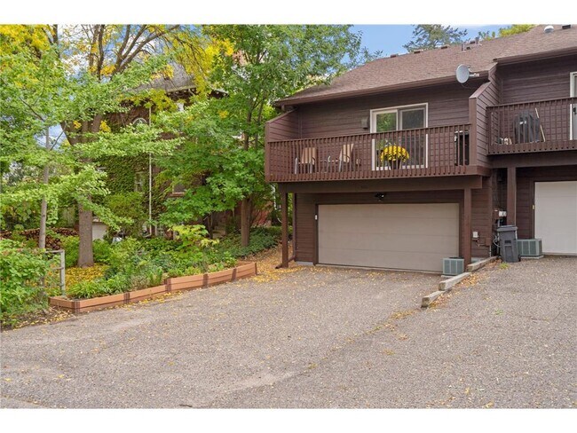 5014 Nicollet Ave, Minneapolis, MN 55419 - House Rental in Minneapolis ...