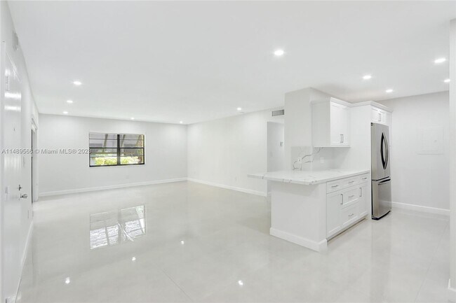 7975 SW 86th St Unit 205, Miami, FL 33143 - Condo for Rent in Miami, FL ...