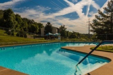 Roxalana Hills Apartments - Dunbar, WV | Apartments.com