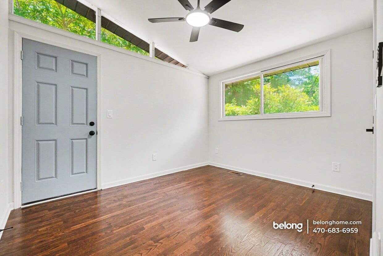 1735 Alvarado Terrace Sw, Atlanta, GA 30310 | Apartments.com