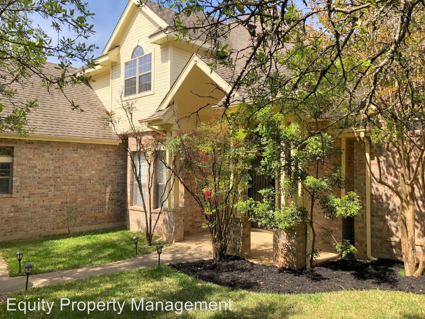 26006 Figaro, San Antonio, TX 78260 - House Rental in San Antonio, TX ...