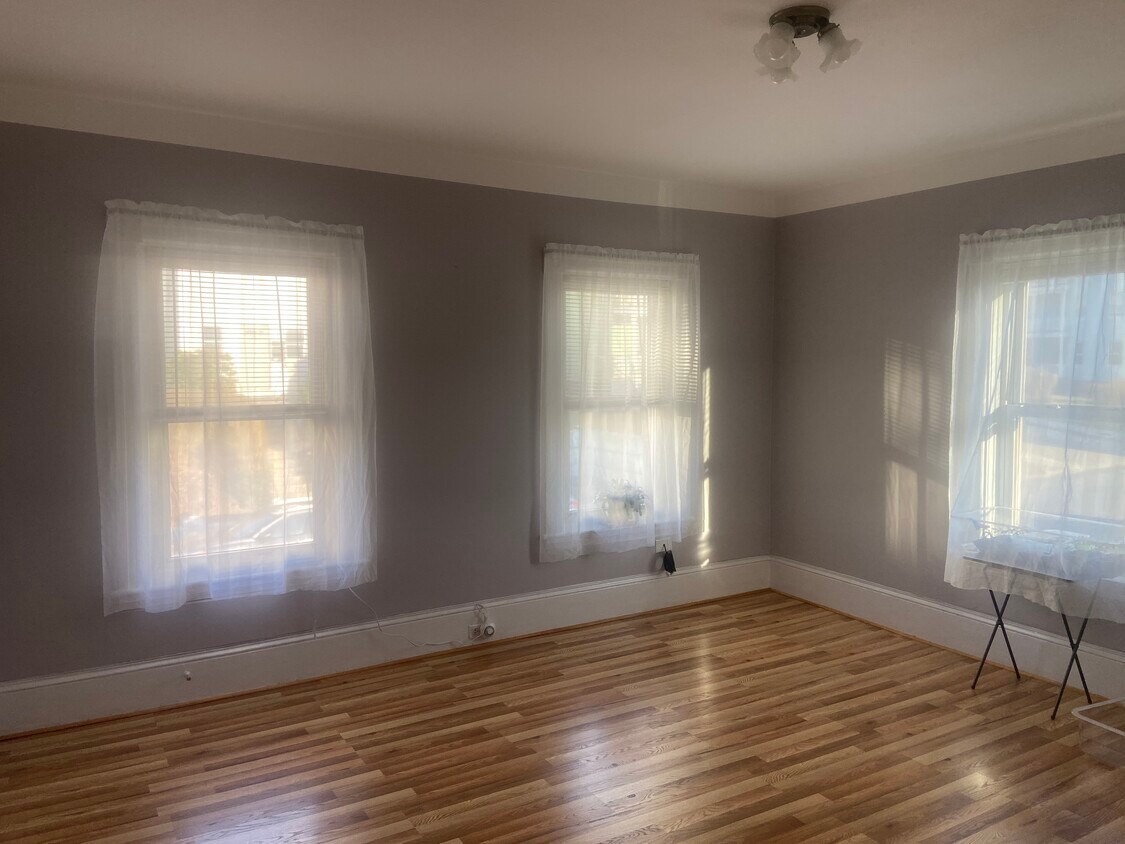 92 Perry Ave Unit 2, Worcester, MA 01610 - 92 Perry Ave Worcester, MA ...