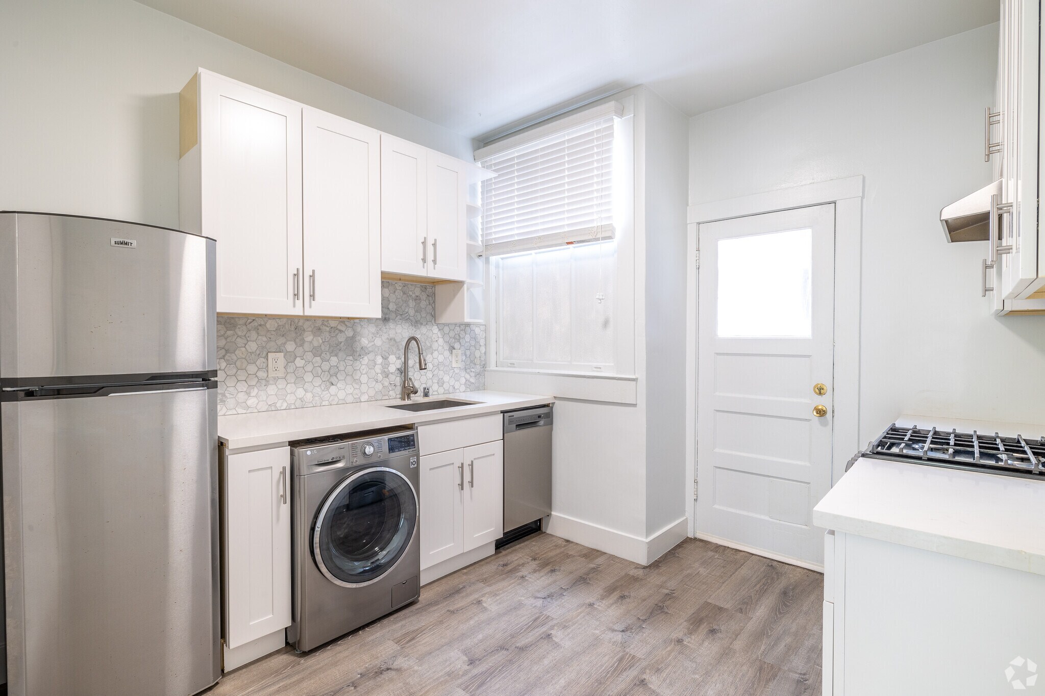 2715 Channing - 2715 Channing Way Berkeley, CA 94704 | Apartments.com