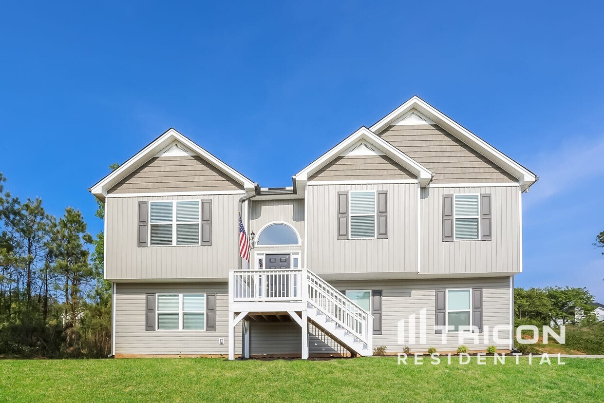 209 Hampton Oaks Cir, Villa Rica, GA 30180 | Apartments.com