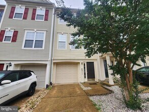 Russett Development Basement Apartments for Rent - Laurel, MD - Updated ...