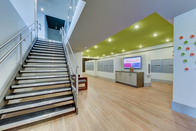 Infinity at the Rim Apartments - San Antonio, TX | Apartments.com