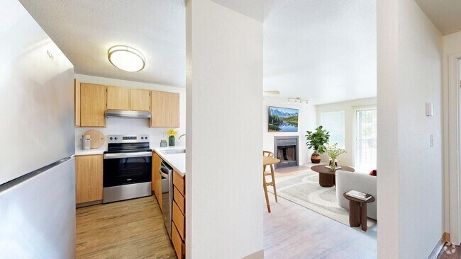 Sunset Apartments for Rent - Renton, WA - Updated Today | Apartments.com