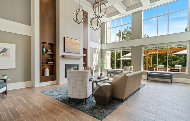 Apartments for Rent in Arden Hills MN - 351 Rentals