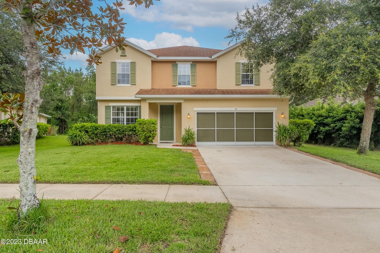 97 Levee Ln, Ormond Beach, FL 32174 - House Rental in Ormond Beach, FL | Apartments.com