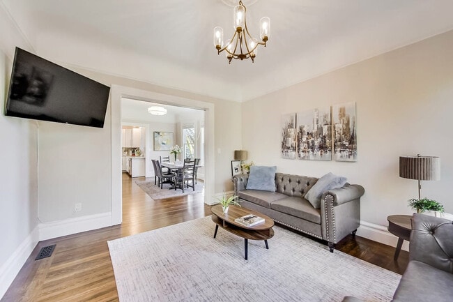 Latham Terrace Short Term Apartments for Rent - Oakland, CA - Updated ...