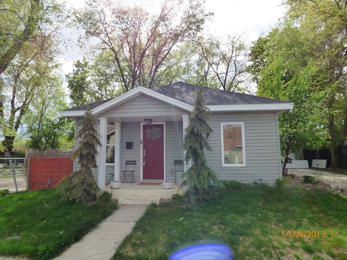 350 Bothwell St, Salt Lake City, UT 84104 - House Rental in Salt Lake ...