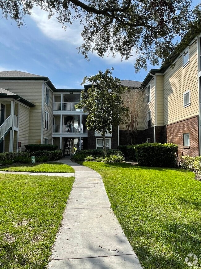 For Rent by Private Owner in Town 'N' Country FL - 4 Listings Available ...