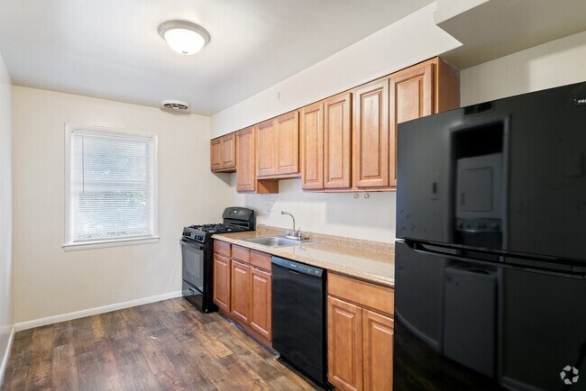 Apartments for Rent in 21215 | Apartments.com