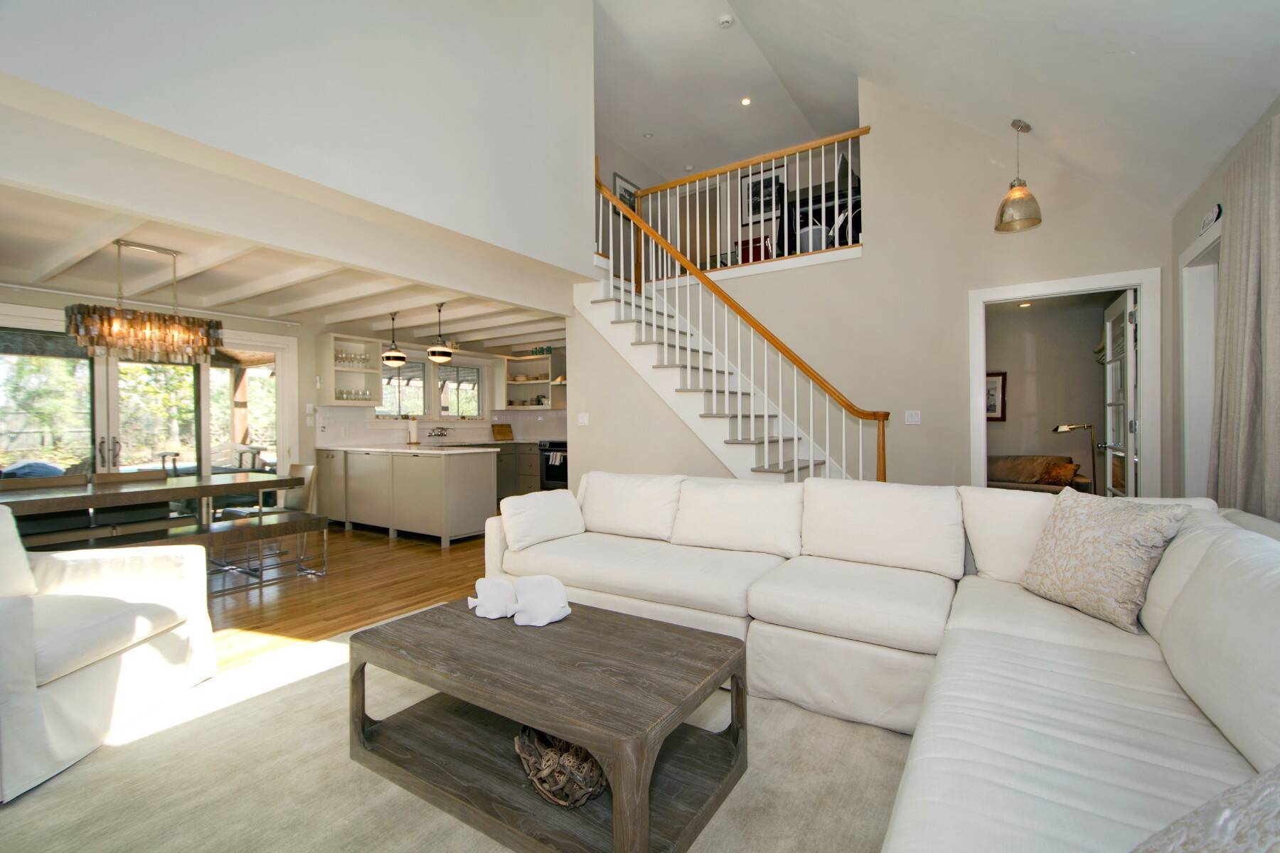 41 Guernsey Ln, East Hampton, NY 11937 - House Rental in East Hampton ...