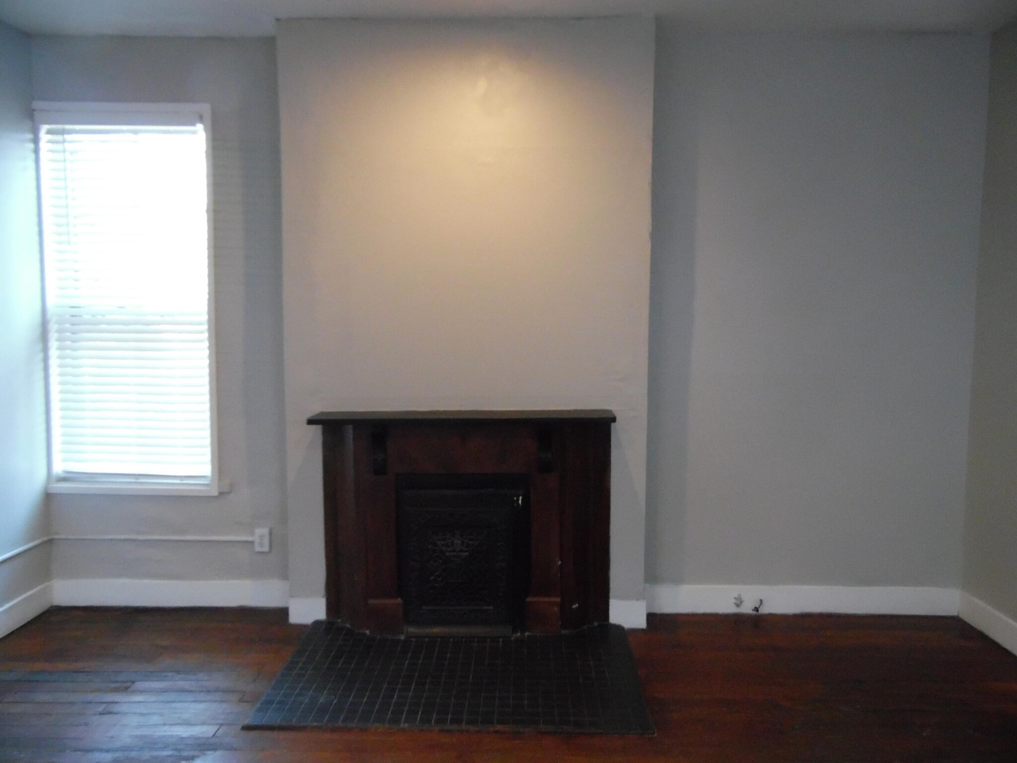 547 N Broadway Unit 2B, Lexington, KY 40508 - Room for Rent in ...