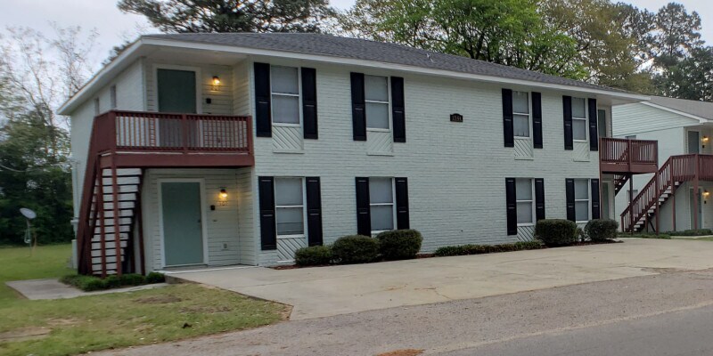 1544 Hamilton Dr Unit 102, Aiken, SC 29803 - Condo for Rent in Aiken ...