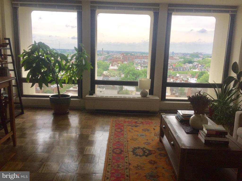 210 Locust St Unit 10CW, Philadelphia, PA 19106 - Room for Rent in ...