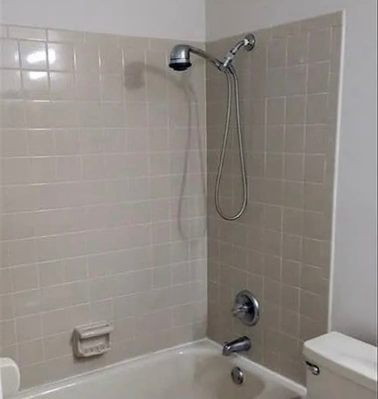 101 Voss Ct, Sebring, FL 33876 | Apartments.com