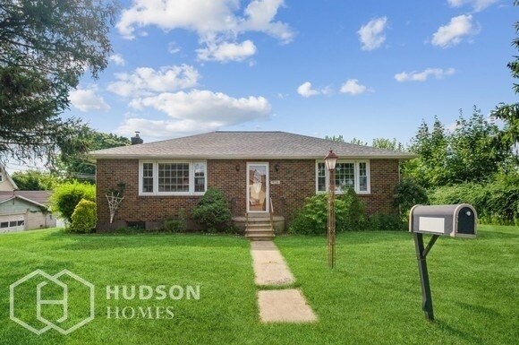 4116 Springmill Rd, Whitehall, PA 18052 - House Rental in Whitehall, PA ...