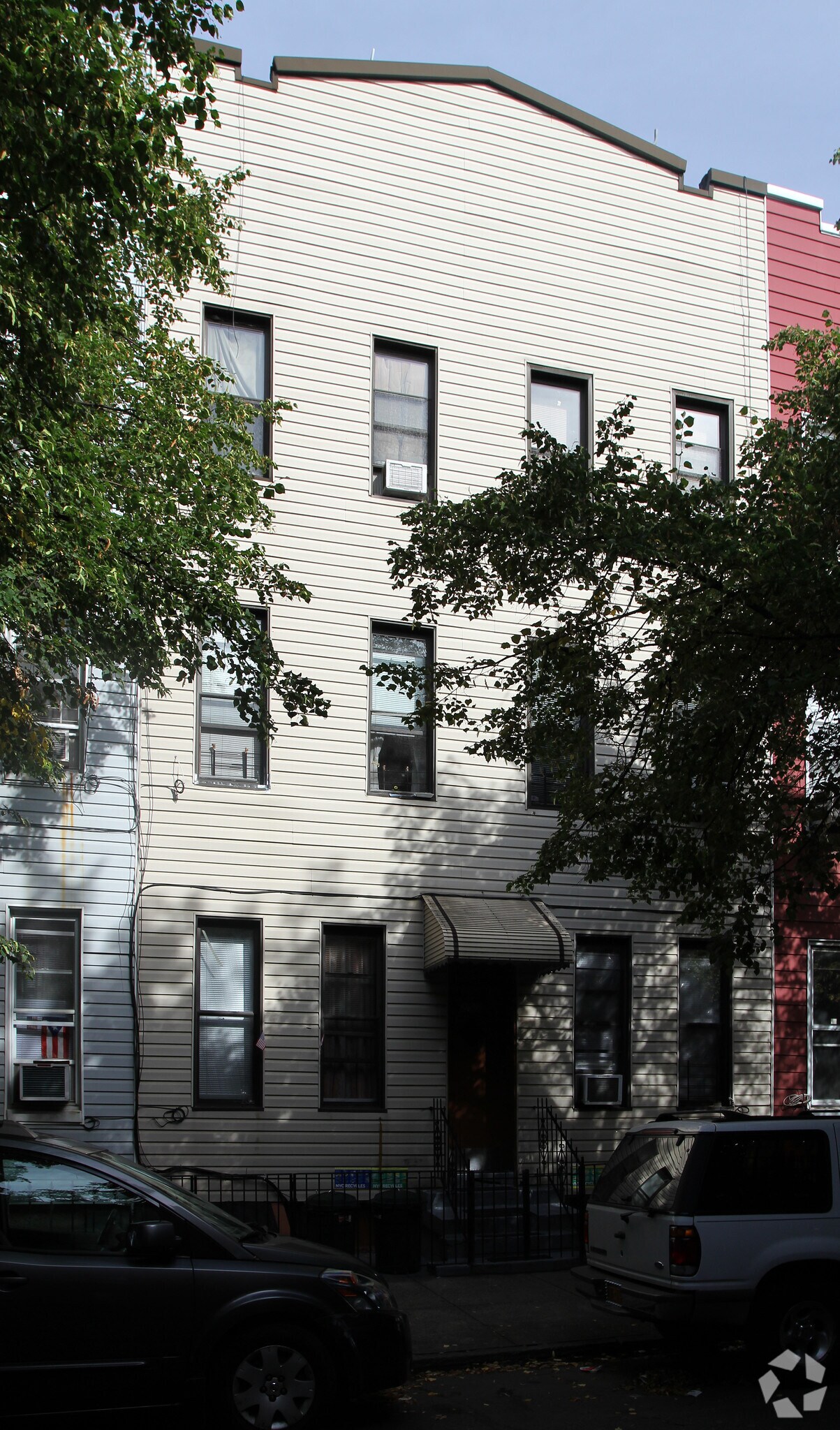 253 Himrod St, Brooklyn, NY 11237 - 253 Himrod St Brooklyn, NY 11237 ...