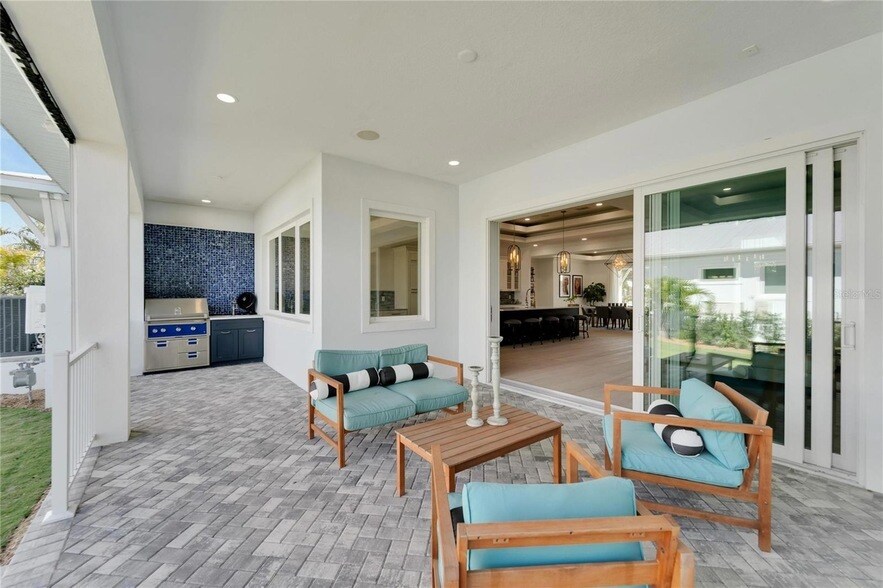 5720 Tybee Island Dr, Apollo Beach, FL 33572 | Apartments.com