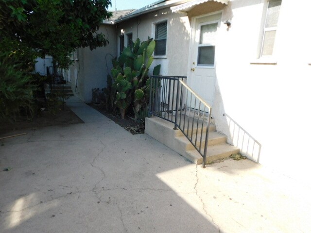 5546 Klump Ave Unit 5546, North Hollywood, CA 91601 - 5546 Klump Ave ...
