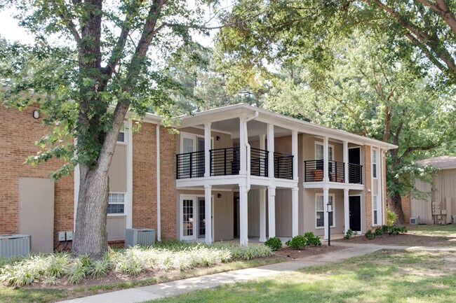 Shellbrook - 910 Shellbrook Ct Raleigh, NC - Apartments for Rent in ...