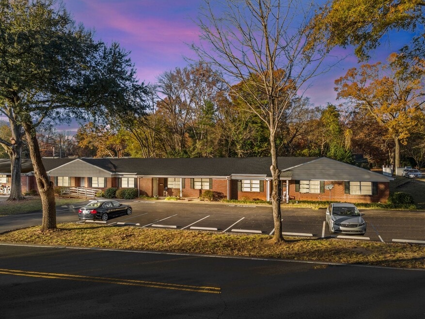 Apartments for Rent in Shelby NC - 105 Rentals | Apartments.com
