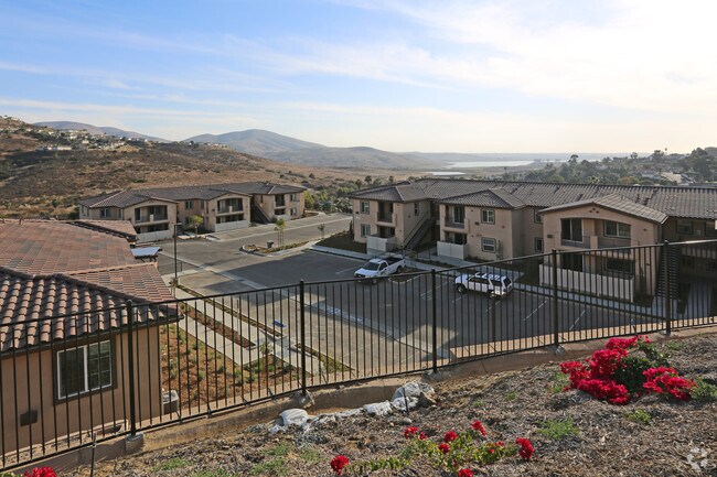 Sweetwater Springs Ranch Apartments for Rent - Spring Valley, CA - 10 ...