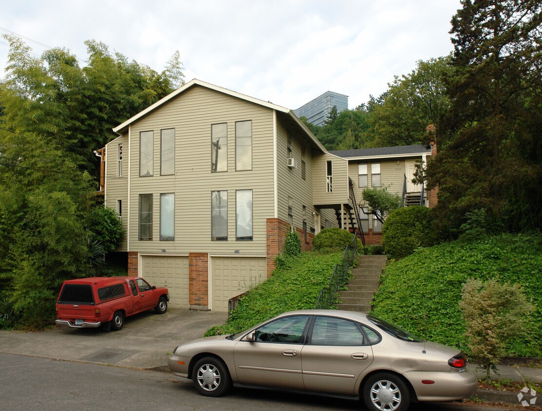 3117-3123 SW 2nd Ave, Portland, OR 97201 - 3117-3123 SW 2nd Ave ...