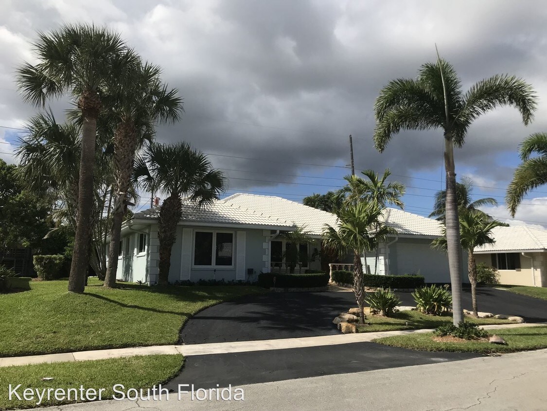 955 Walnut Ter, Boca Raton, FL 33486 - House Rental in Boca Raton, FL ...