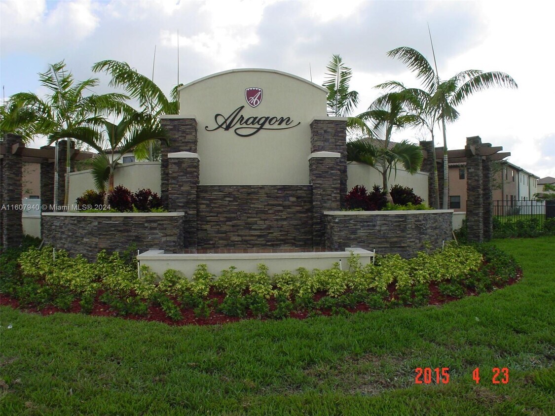 8872 W 35th Ct, Hialeah, FL 33018 - House Rental in Hialeah, FL ...