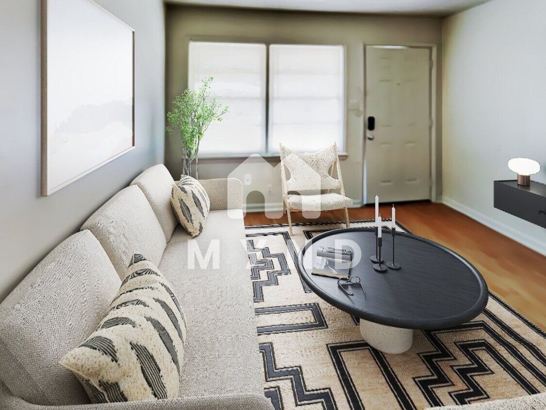 4712 Norris St, Fort Worth, TX 76105 | Apartments.com