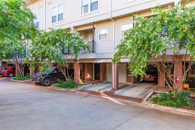 2902 State St Unit 21, Dallas, TX 75204 - Condo for Rent in Dallas, TX ...