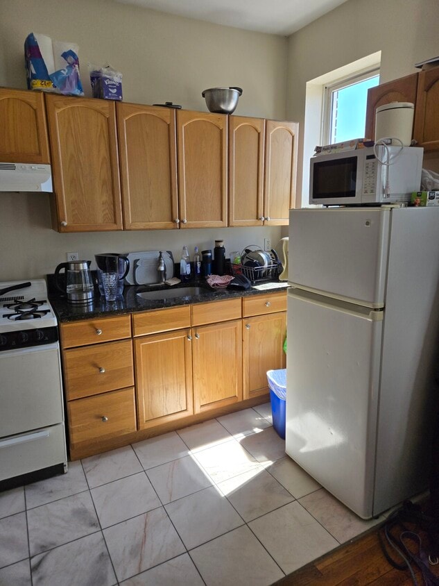 50 Saint Stephen St, Boston, MA 02115 - 50 Saint Stephen St Boston, MA ...