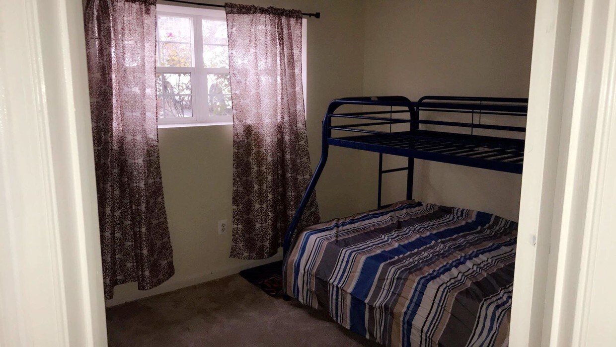 14224 Hunters Run Way, Gainesville, VA 20155 - 14224 Hunters Run Way ...