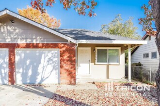 Mills Park Terrace Apartments for Rent with Hardwood Floors - Rancho ...
