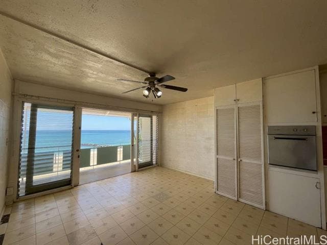 85-933-933 Bayview St Unit 404, Waianae, HI 96792 - Condo for Rent in ...