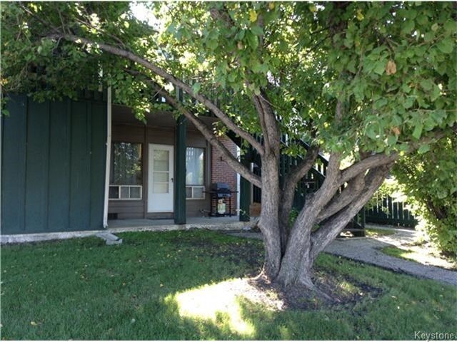 Tyndall Green Apartments - 231-251 Kinver Ave Winnipeg, MB | Apartments.com